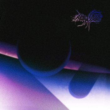 Music | Mare Cognitum