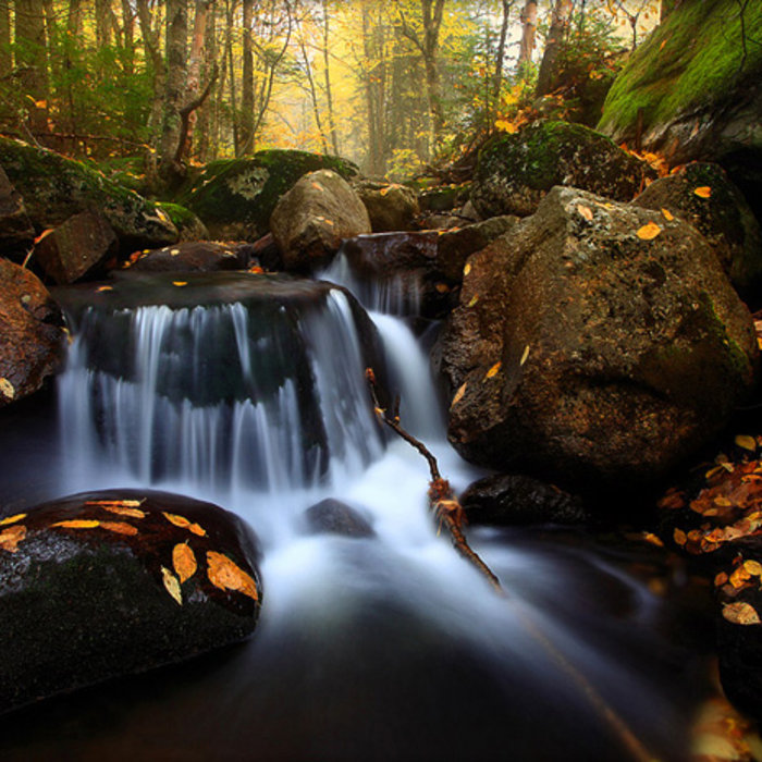 Down Time EP | Oddly Nostalgic