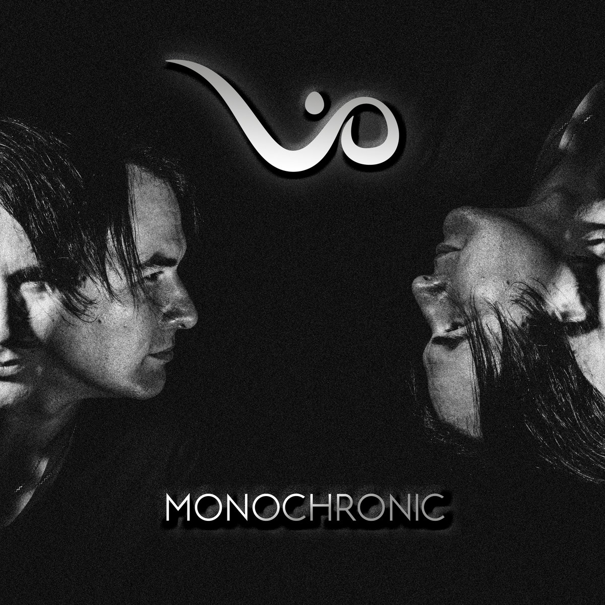ViO - Monochronic | ViO