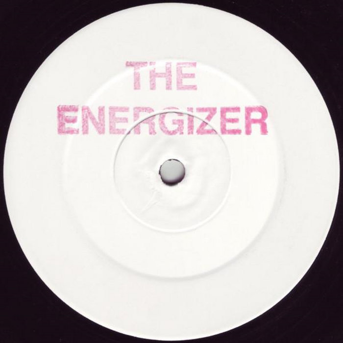 Energizer #1 | afterdark recordings