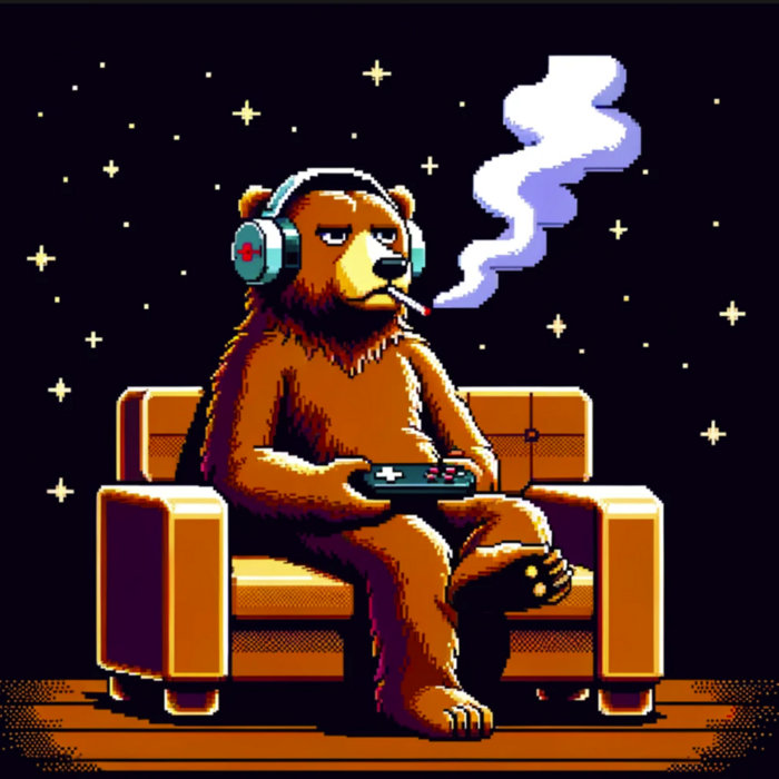 Beast Sound | The Damager