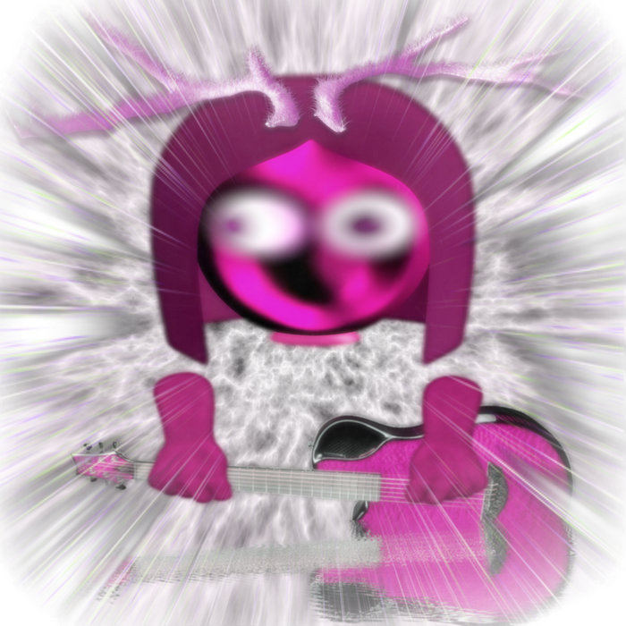 hey hey lady; bra maybe a little bit tighter than normal bra, small ...