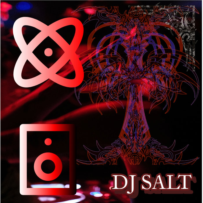 2MAINTEK3 | DJ SALT
