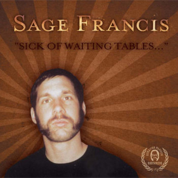 Music | Sage Francis