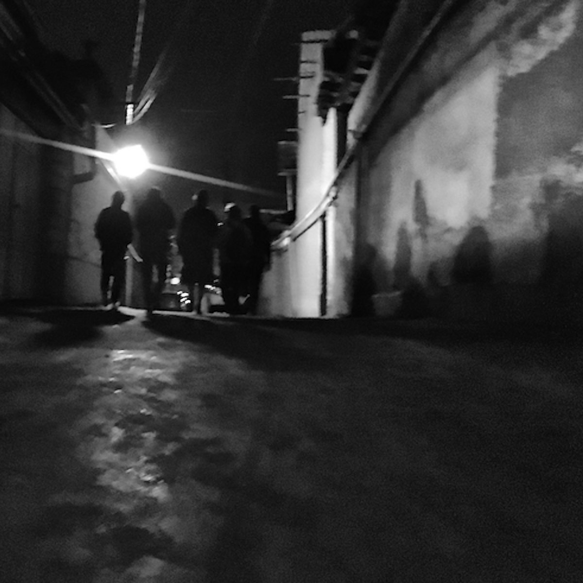 Aks Sado Sonic Diary, vol.I | Vladimir Bocharov | presidiomodelo