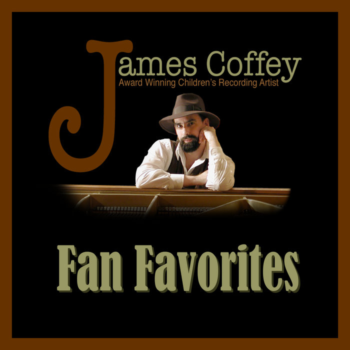 Fan Favorites | James Coffey