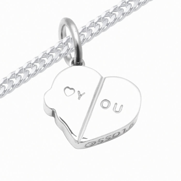 D&G (Instrumental) | Bladee, Ecco2k, Thaiboy Digital