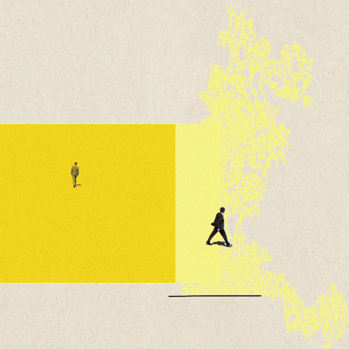 Boxed In (Remastered) | Jamie McLeod