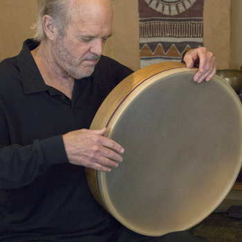 Music | Byron Metcalf