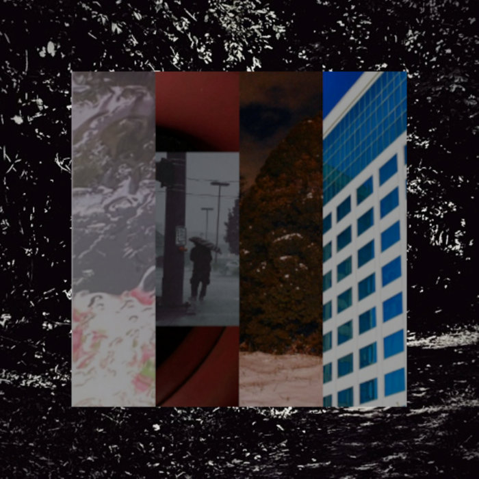 Cyclone Boys Album Instrumentals | pureflip