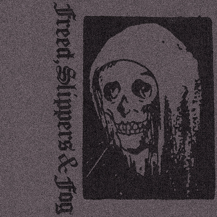 Freed, Slippers & Fog | Will Freed, Jacob Saheb, Jordan Fogle | hidden ...