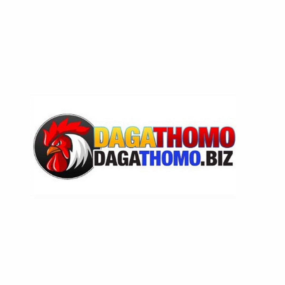 Dagathomo | dagathomobiz