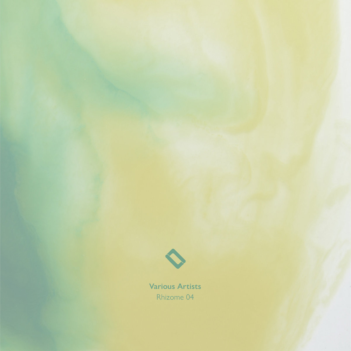 Rhizome 04 | Various Artists | Lowless
