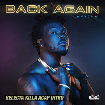 Music | Selecta Killa