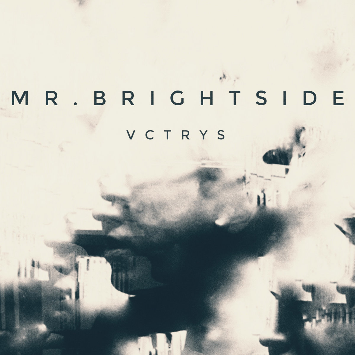 Mr. Brightside | VCTRYS