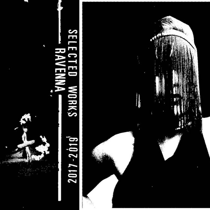 Selected Works | Ravenna