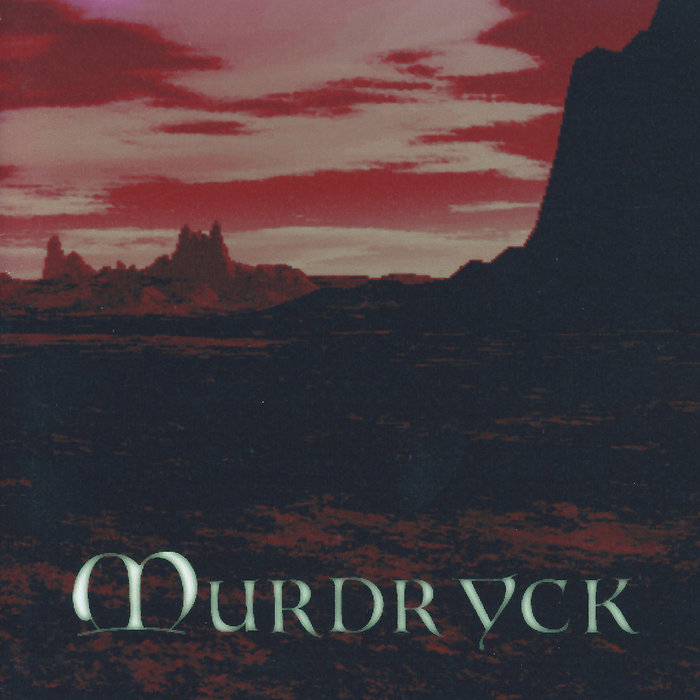Legion & Doomsday's Dawn (1999) | Murdryck