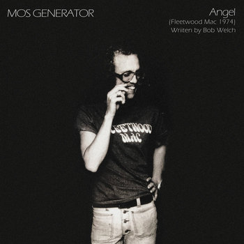 Music | Mos Generator