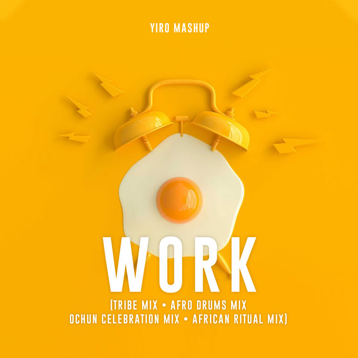 Work | Yiro | yiro