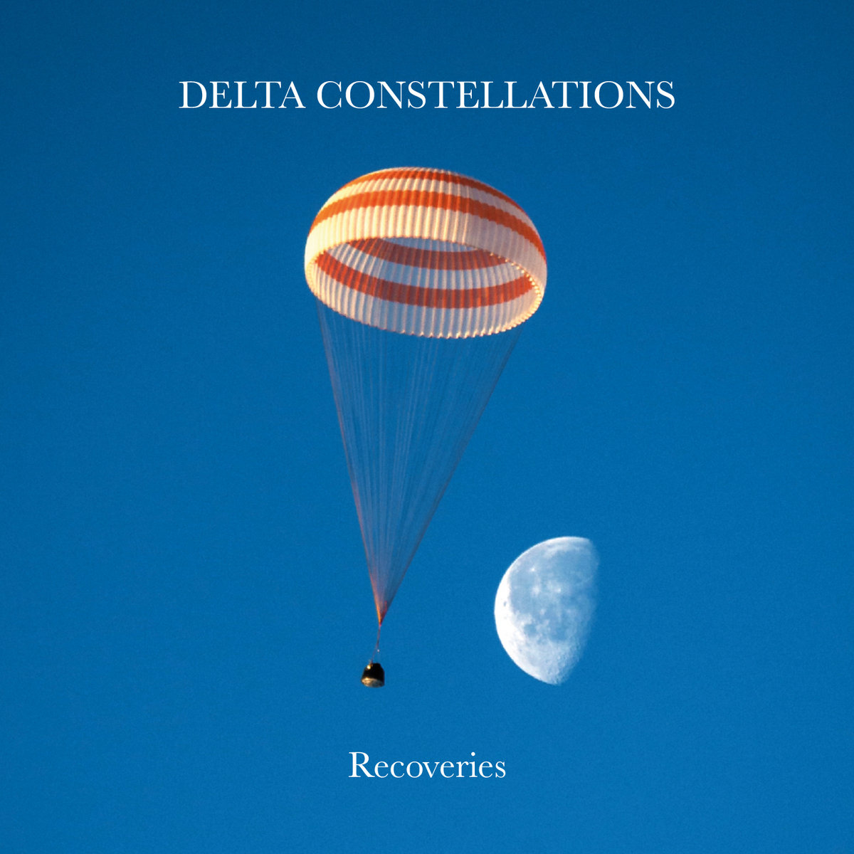 Recoveries | Delta Constellations