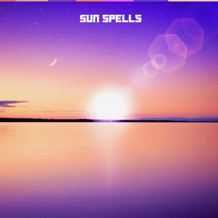 Here and Beyond | Sun Spells