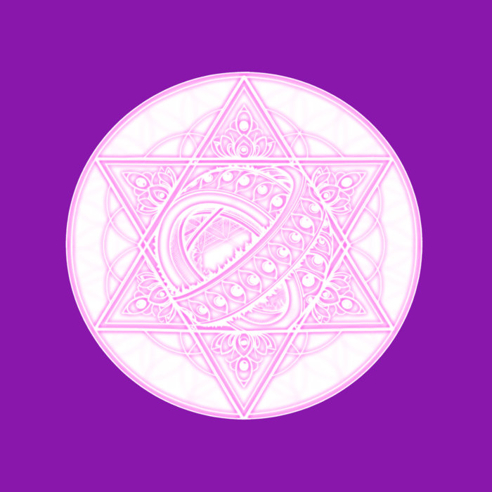 Orders of Angels | The Hermetic Order of Sleep Acoustics | E23