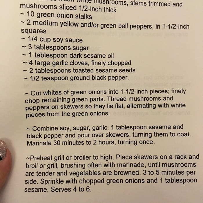 Chicken Hekka Recipe Sam Choy Honolulu | Benyandro | turbucoludis