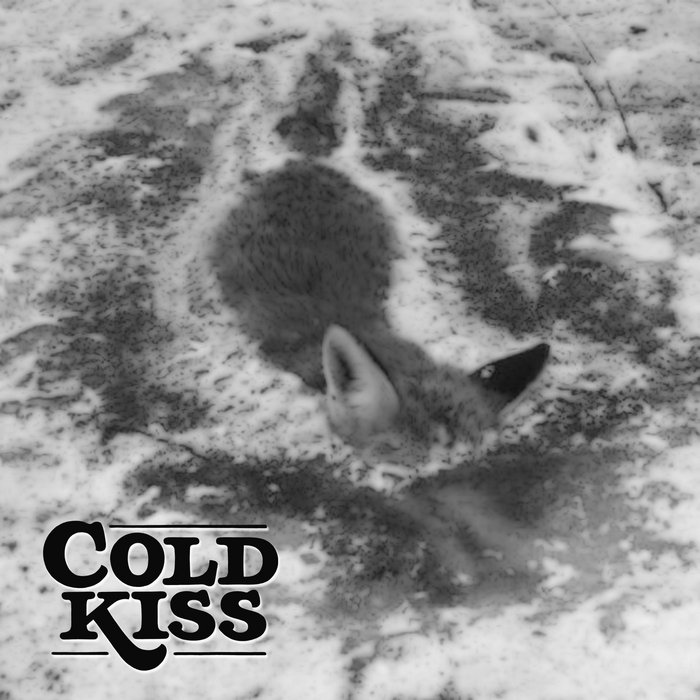Cold Kiss | Cold Kiss