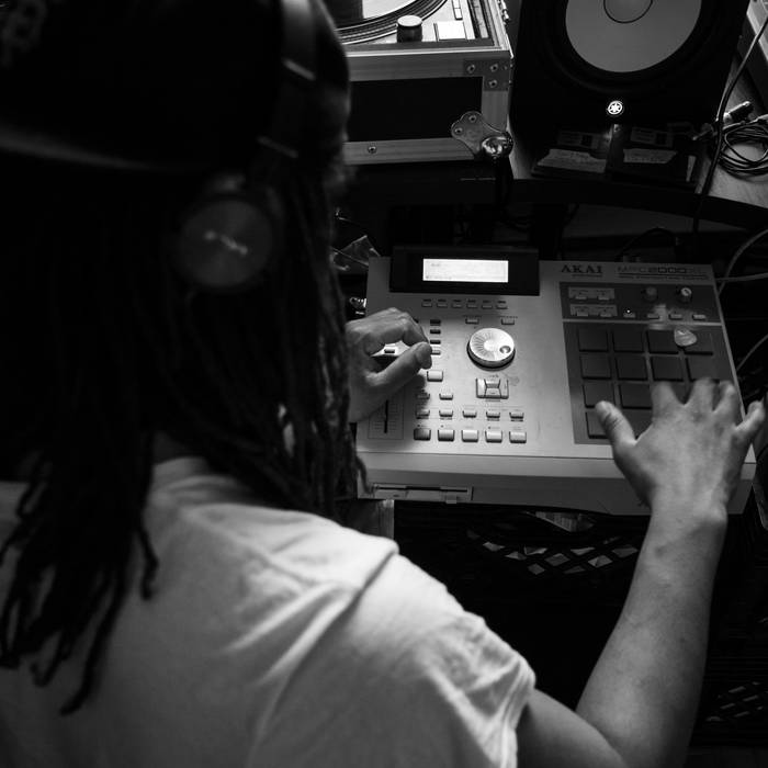 unfinished/unmastered/unreleased | Gab Padilla