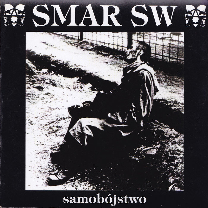 Samobojstwo | SMAR SW