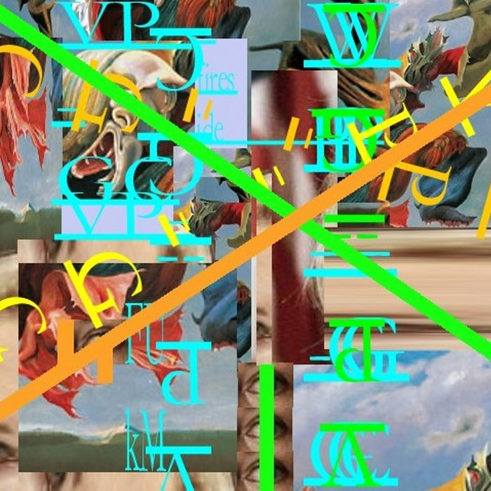 The Fireside Angel | GC-VP | Fukminaté Mewziq