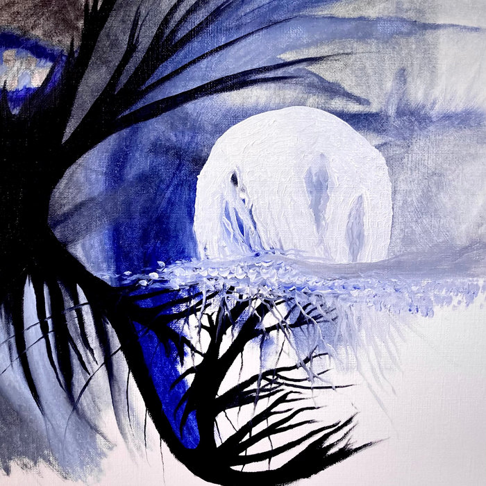 Mourning Star | Owl Licks