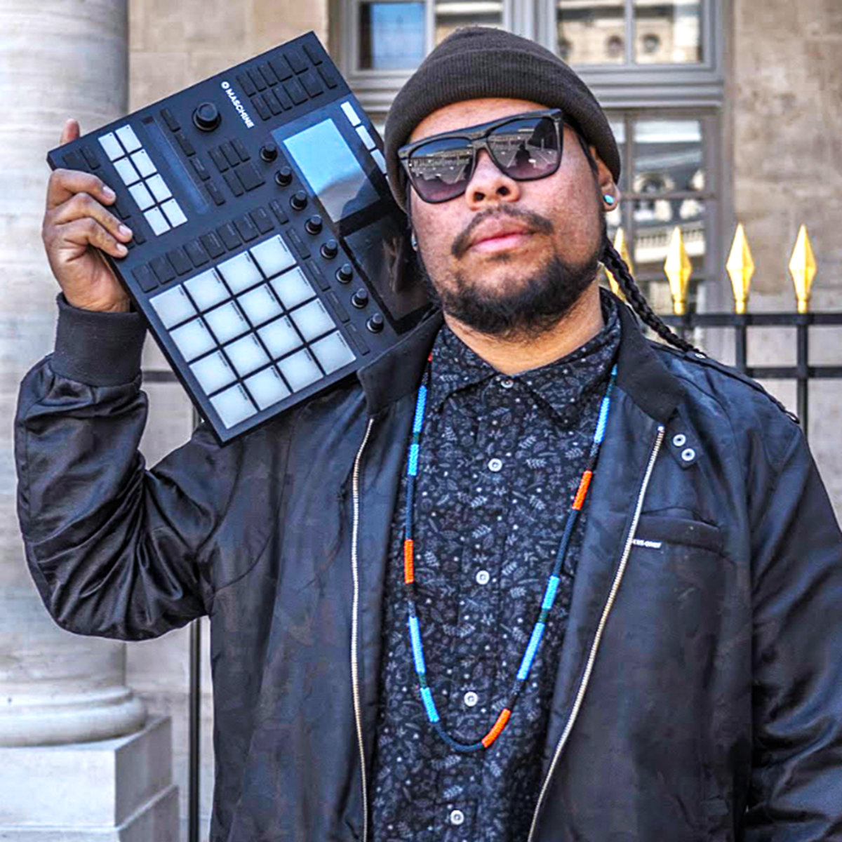 ISLAND HOP CURVEBALL (Fap Fap / Intoxicate N Drop The Flave) - Sargon ...