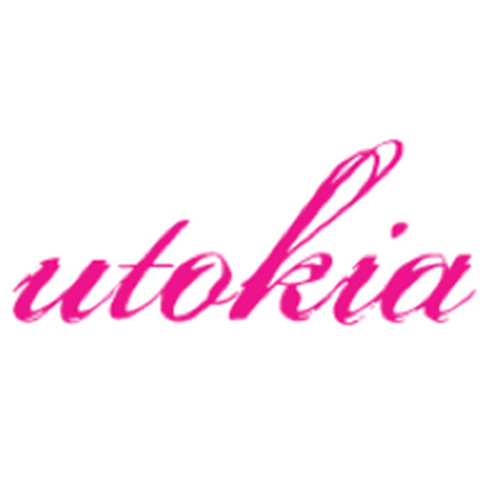 Utokia | utokia