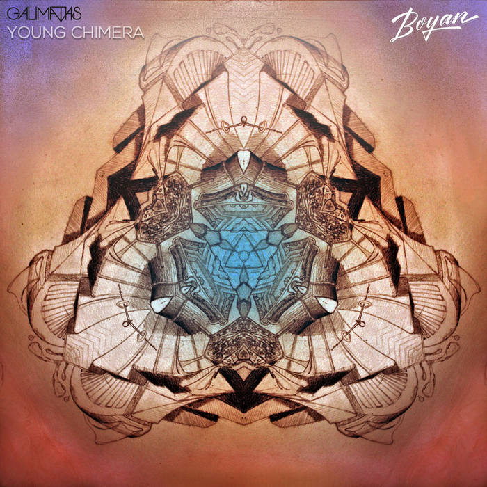 lekganyanehwebmailcoza's collection | Bandcamp