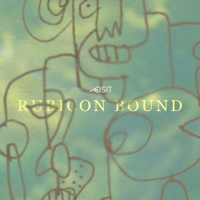 Ms. Jackie Jane | POSIT