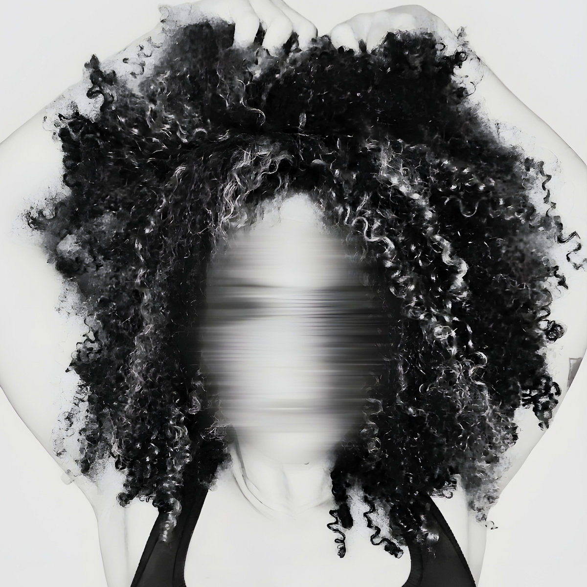 Paper Moon Alibi / Funk Inferno (105 Fahrenheit) | MISHELL IVON & IVAN ...