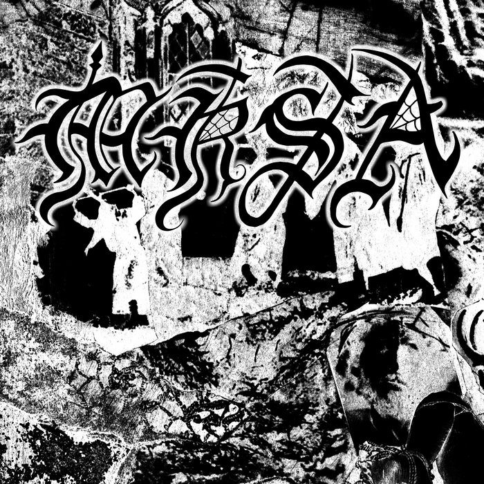 Misanthropic Retaliation Sacrilegious Ardor MRSA misanthropic-retaliation-sacrilegious-ardor-mrsa