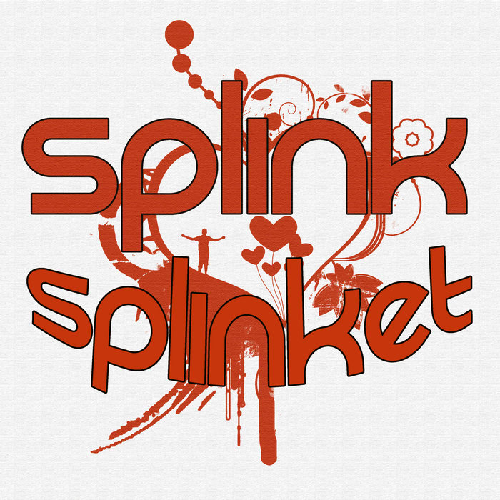 Splinket | Splink
