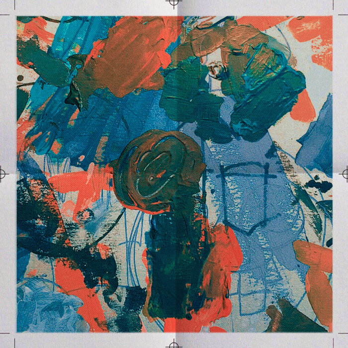 Beats 2 Paint 2 | PHAIZROK