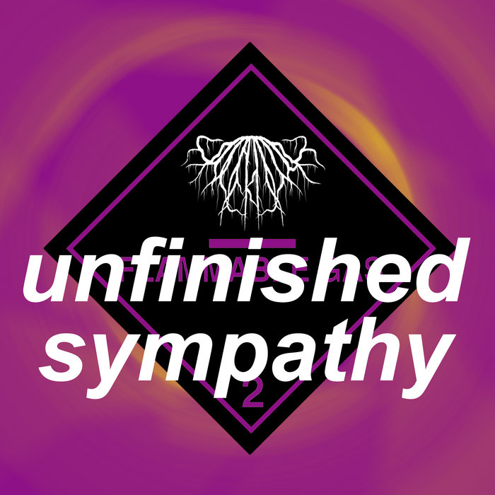 Unfinished Sympathy (Cover) | Underdark