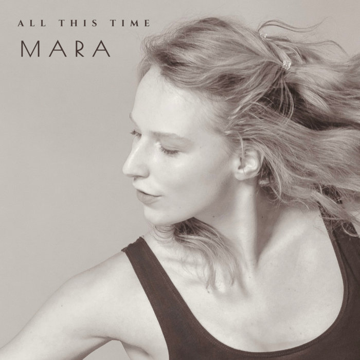All This Time | MARA