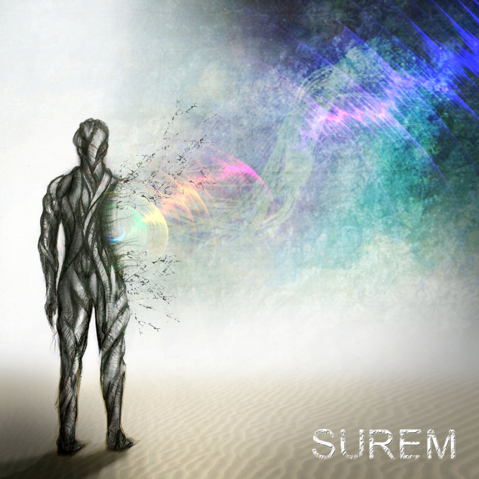 Surem | Surem