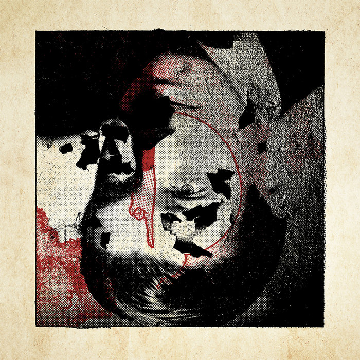 THE HAND VOL.3 | The Hand