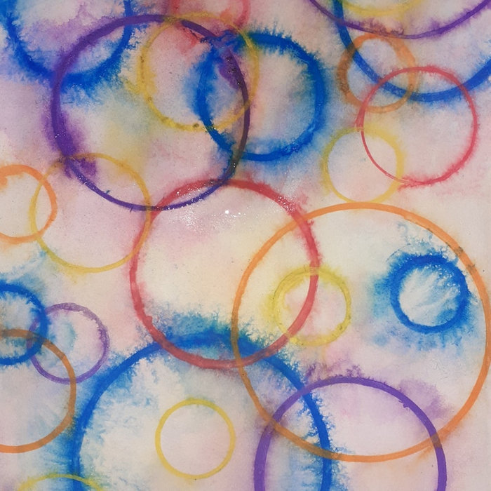 Dingo Jingo (EP) | Dingo Jingo