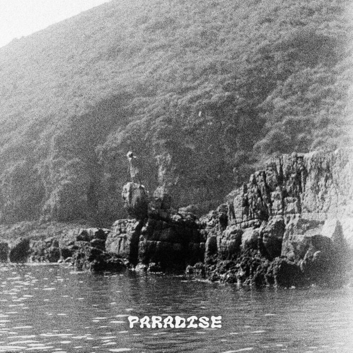 Honey Scumbaggg Scumbag