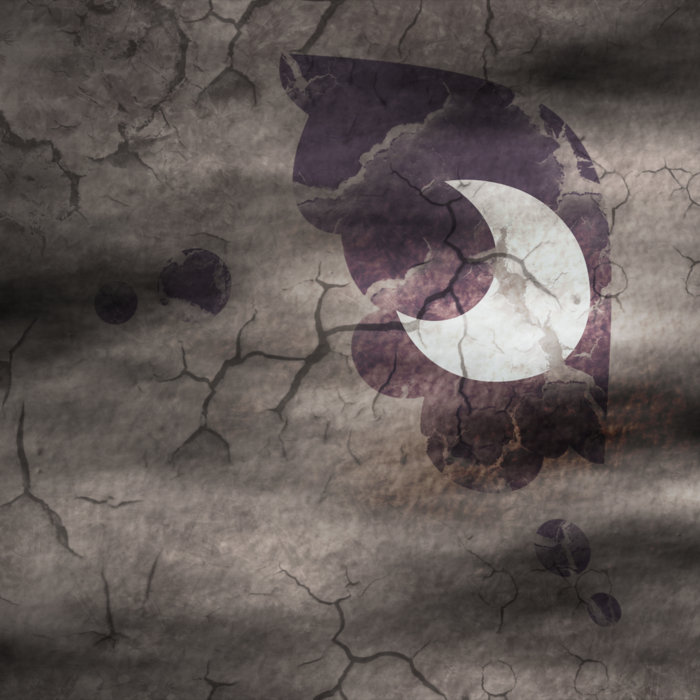 Wicked Nightmare - Panic | UndreamedPanic