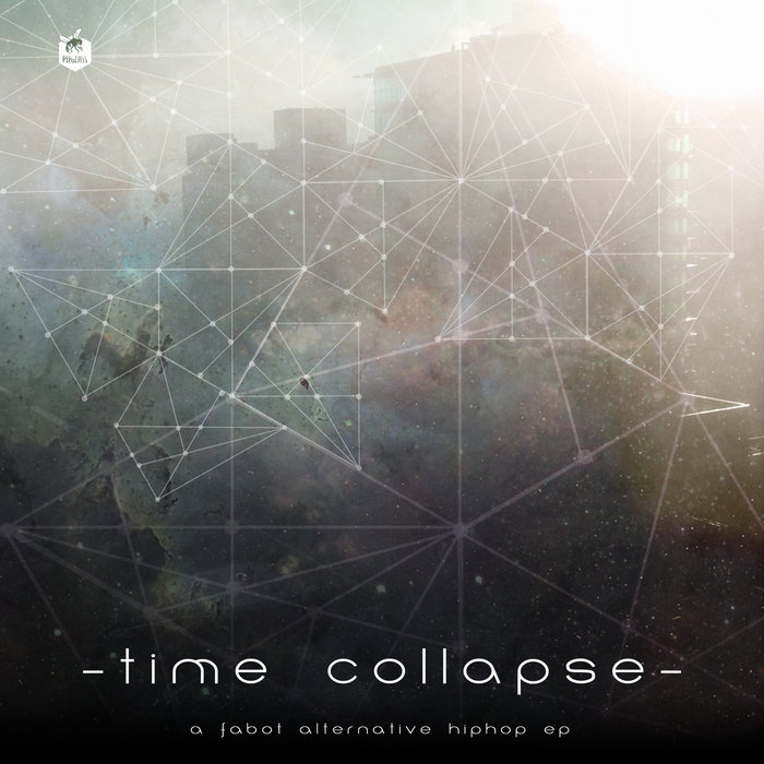 Time Collapse | Fabot