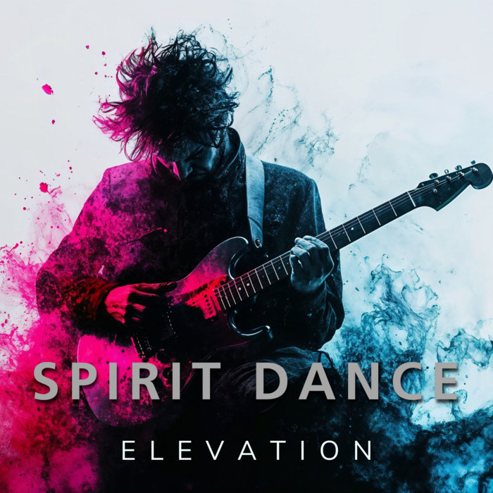 Spirit Dance (Elevation) | OnOff Tunes