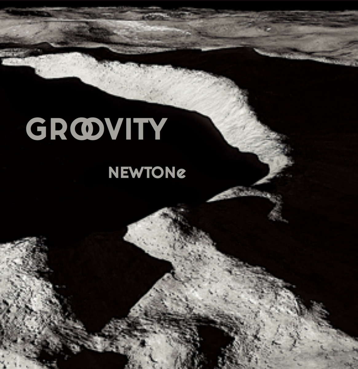 How to use newtone - caribbeanchlist